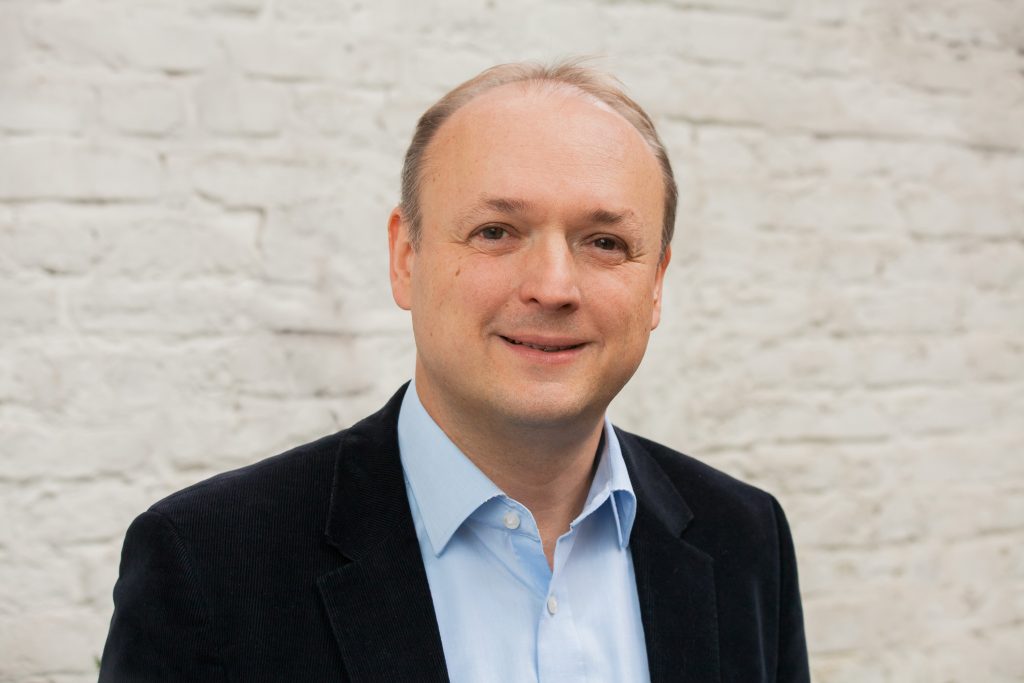 Das Team – Antrags Assistent